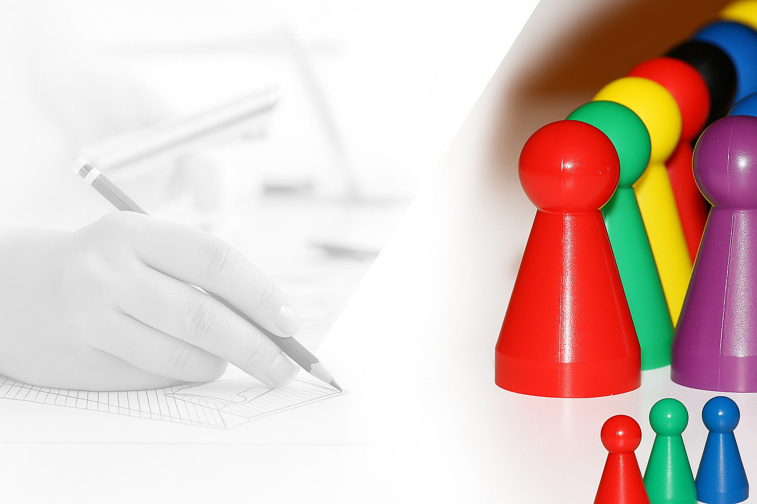 Nestandardni proizvodi - BARNAK™